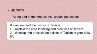 Intro-to-World-Religions-and-Belief-Systems-Q2-1-1.pptx