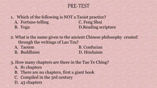 Intro-to-World-Religions-and-Belief-Systems-Q2-1-1.pptx