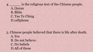 Intro-to-World-Religions-and-Belief-Systems-Q2-1-1.pptx