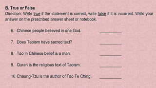 Intro-to-World-Religions-and-Belief-Systems-Q2-1-1.pptx