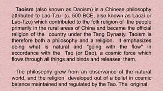 Intro-to-World-Religions-and-Belief-Systems-Q2-1-1.pptx