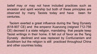 Intro-to-World-Religions-and-Belief-Systems-Q2-1-1.pptx