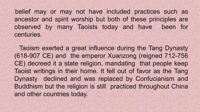 Intro-to-World-Religions-and-Belief-Systems-Q2-1-1.pptx | Buddhism ...