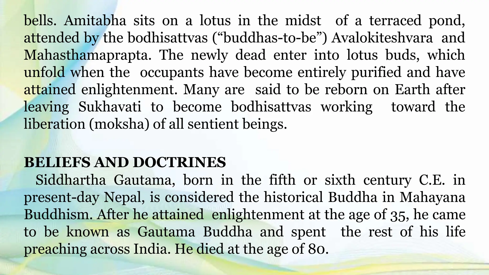 Intro-to-World-Religions-and-Belief-Systems-Q2-2-1.pptx