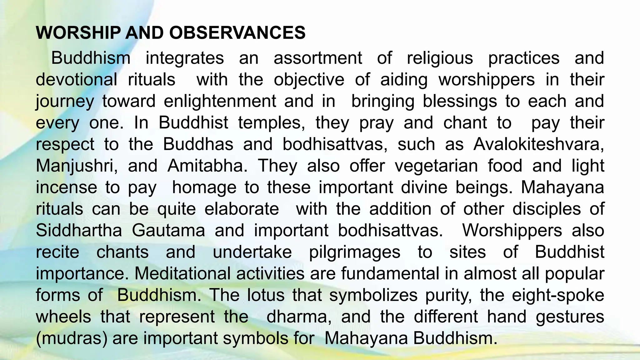 Intro-to-World-Religions-and-Belief-Systems-Q2-2-1.pptx