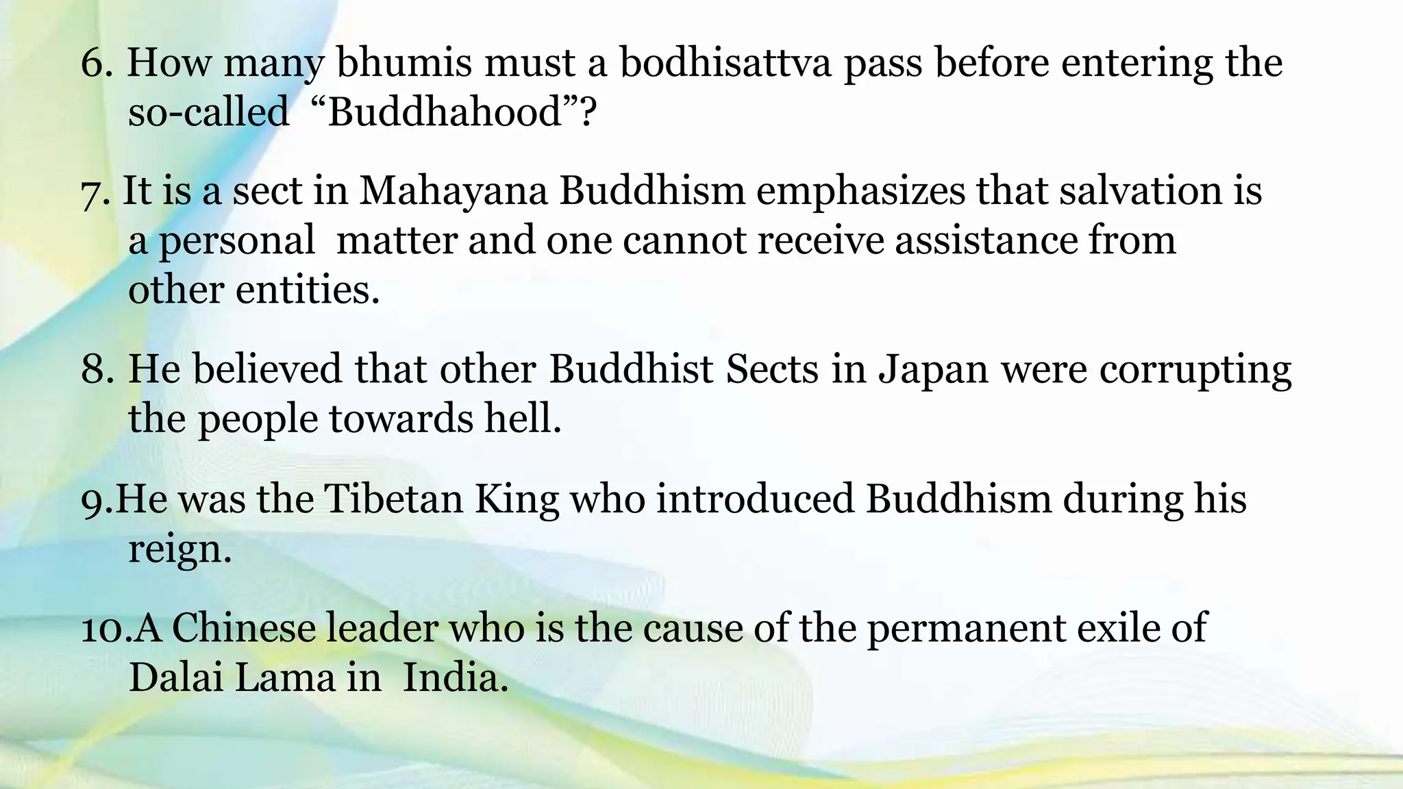 Intro-to-World-Religions-and-Belief-Systems-Q2-2-1.pptx