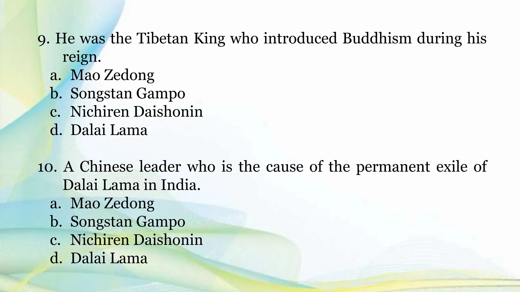 Intro-to-World-Religions-and-Belief-Systems-Q2-2-1.pptx