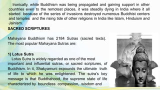 Intro-to-World-Religions-and-Belief-Systems-Q2-2-1.pptx