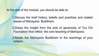 Intro-to-World-Religions-and-Belief-Systems-Q2-2-1.pptx