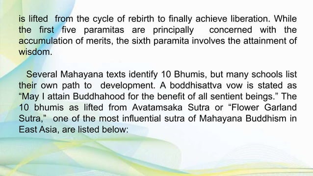 Intro-to-World-Religions-and-Belief-Systems-Q2-2-1.pptx | Buddhism ...