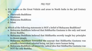 Intro-to-World-Religions-and-Belief-Systems-Q2-2-1.pptx