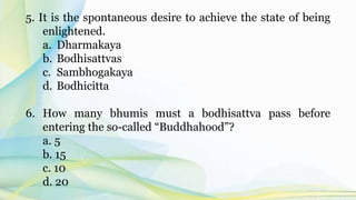 Intro-to-World-Religions-and-Belief-Systems-Q2-2-1.pptx