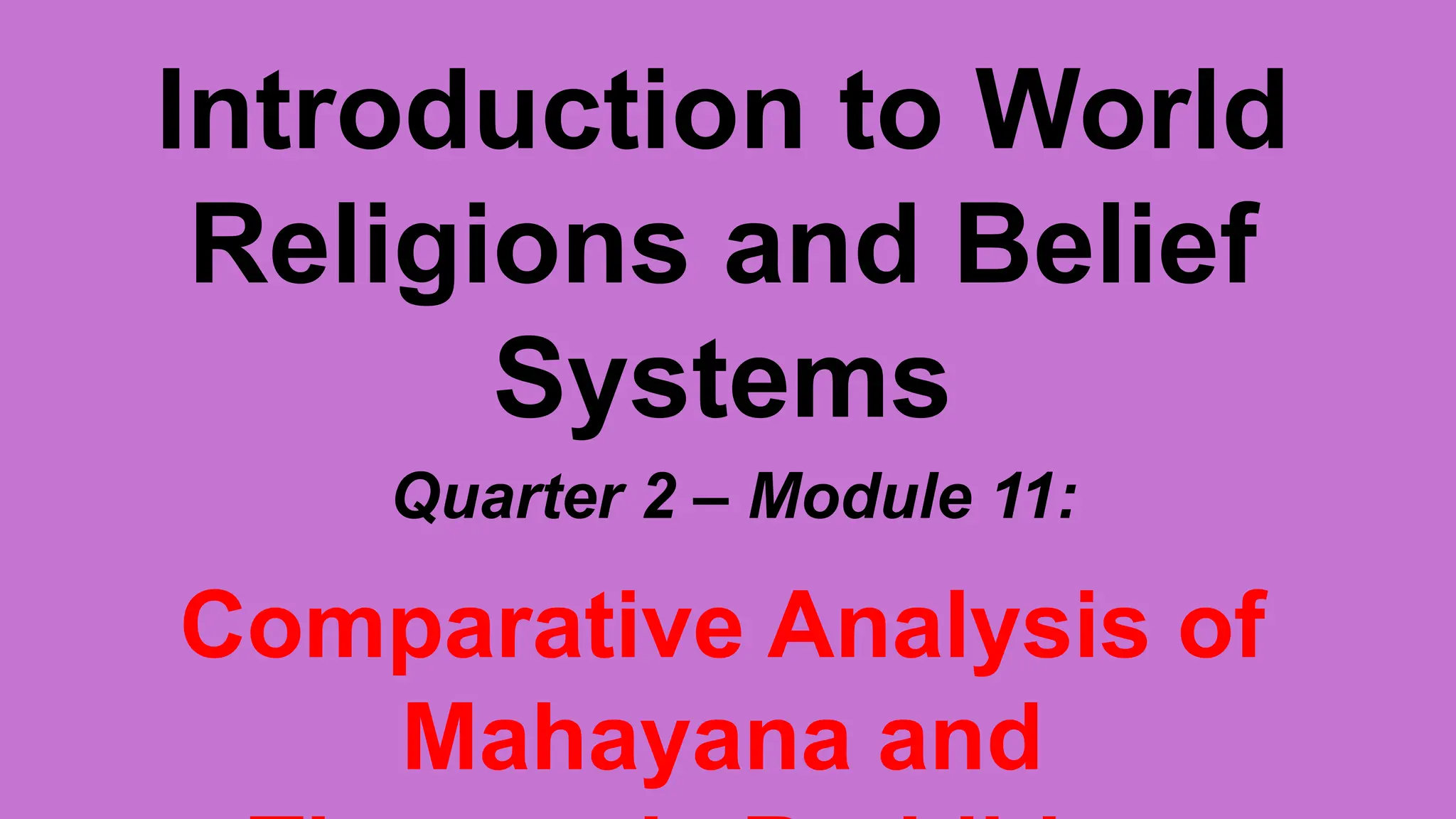Intro-to-World-Religions-and-Belief-Systems-Q2-3-1.pptx