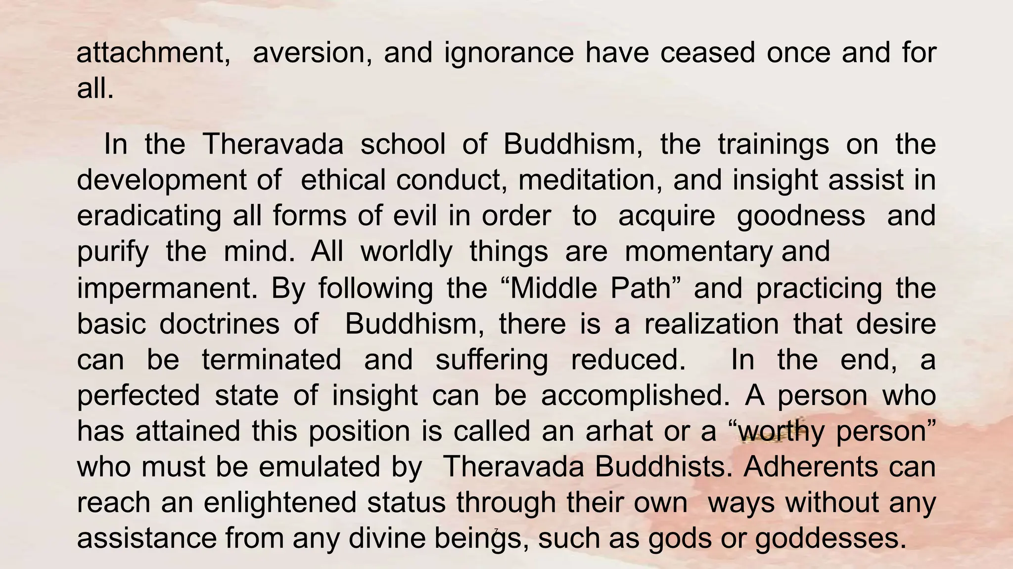 Intro-to-World-Religions-and-Belief-Systems-Q2-3-1.pptx