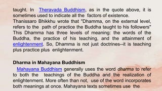 Intro-to-World-Religions-and-Belief-Systems-Q2-3-1.pptx