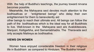 Intro-to-World-Religions-and-Belief-Systems-Q2-3-1.pptx