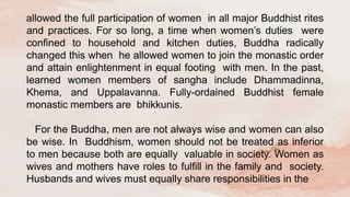 Intro-to-World-Religions-and-Belief-Systems-Q2-3-1.pptx