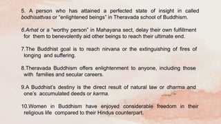 Intro-to-World-Religions-and-Belief-Systems-Q2-3-1.pptx