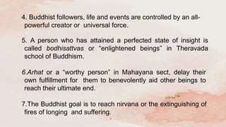 Intro-to-World-Religions-and-Belief-Systems-Q2-3-1.pptx