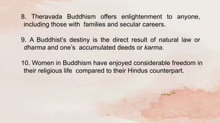 Intro-to-World-Religions-and-Belief-Systems-Q2-3-1.pptx