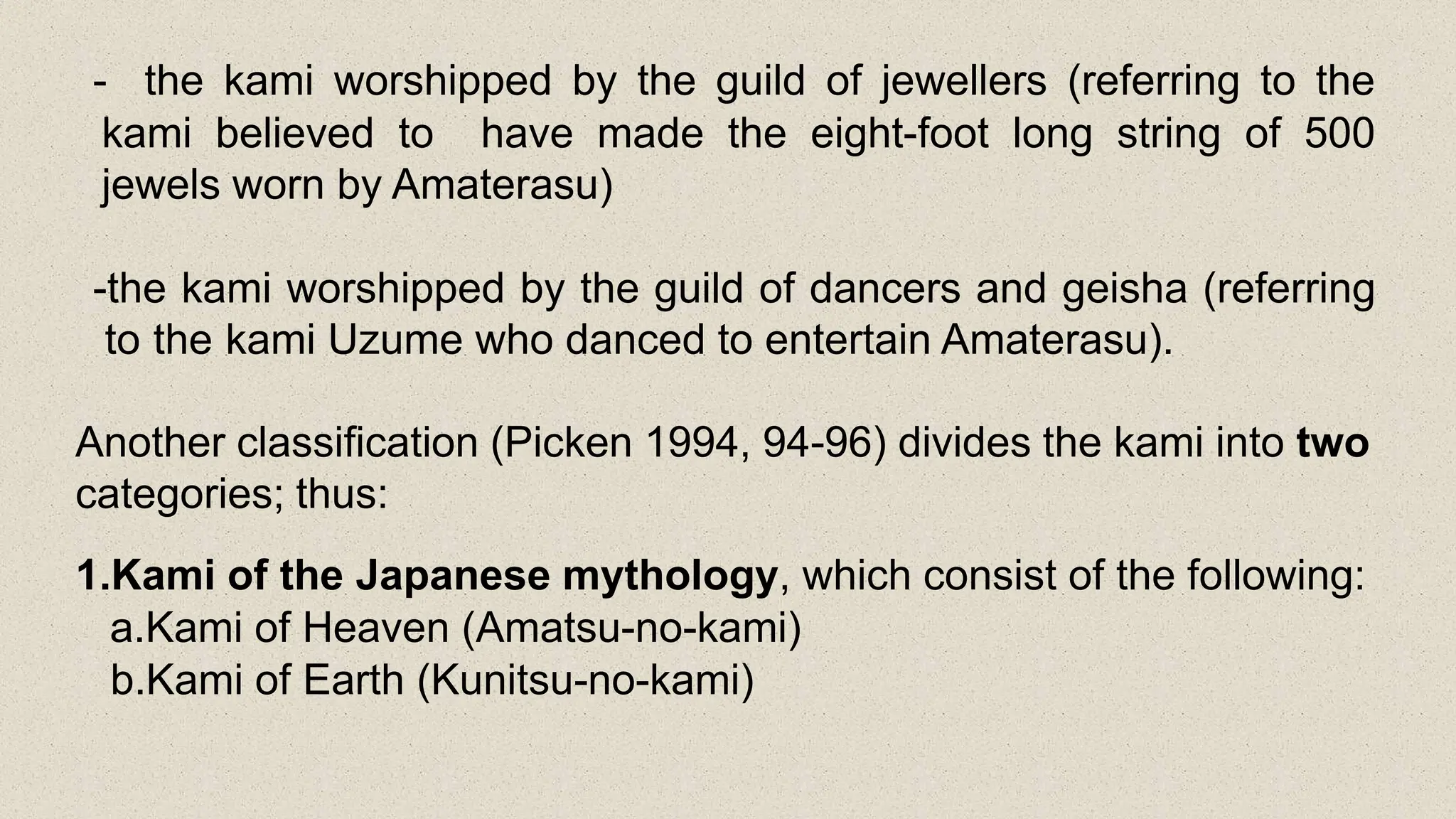 Intro-to-World-Religions-and-Belief-Systems-Q2-5-1.pptx