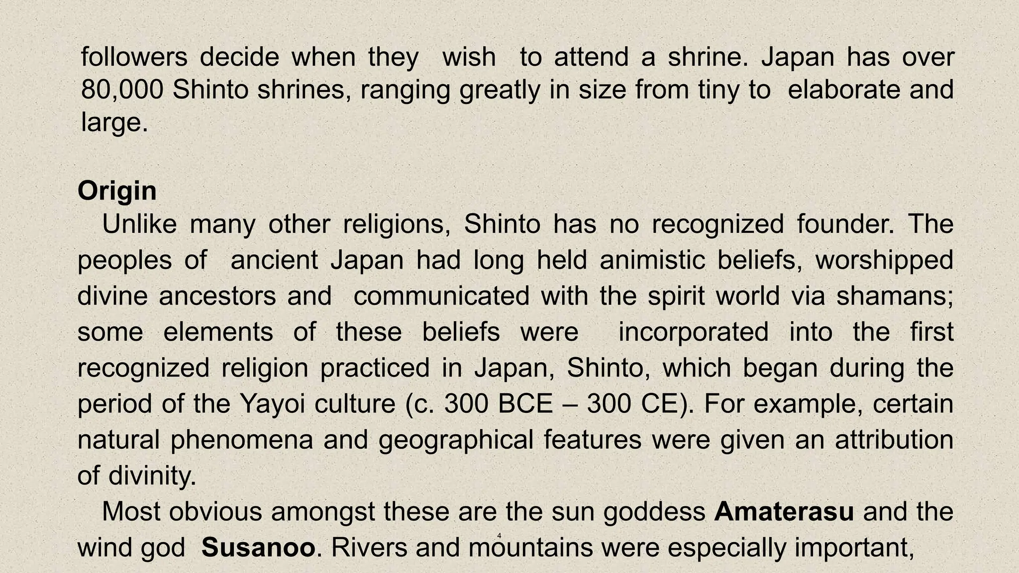Intro-to-World-Religions-and-Belief-Systems-Q2-5-1.pptx