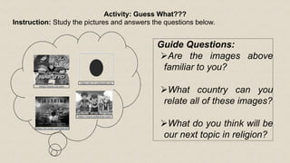 Intro-to-World-Religions-and-Belief-Systems-Q2-5-1.pptx