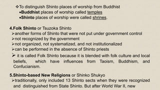 Intro-to-World-Religions-and-Belief-Systems-Q2-5-1.pptx