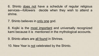 Intro-to-World-Religions-and-Belief-Systems-Q2-5-1.pptx