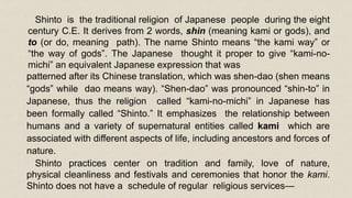 Intro-to-World-Religions-and-Belief-Systems-Q2-5-1.pptx