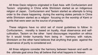 Intro-to-World-Religions-and-Belief-Systems-Q2-6-1.pptx