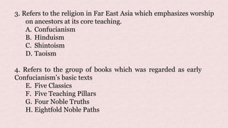 Intro-to-World-Religions-and-Belief-Systems-Q2-6-1.pptx