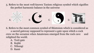 Intro-to-World-Religions-and-Belief-Systems-Q2-6-1.pptx