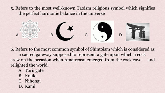 Intro-to-World-Religions-and-Belief-Systems-Q2-6-1.pptx