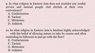 Intro-to-World-Religions-and-Belief-Systems-Q2-6-1.pptx