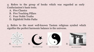 Intro-to-World-Religions-and-Belief-Systems-Q2-6-1.pptx