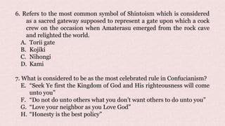 Intro-to-World-Religions-and-Belief-Systems-Q2-6-1.pptx