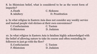 Intro-to-World-Religions-and-Belief-Systems-Q2-6-1.pptx