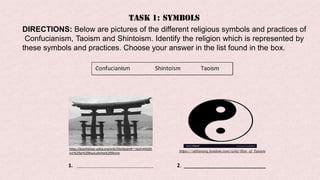 Intro-to-World-Religions-and-Belief-Systems-Q2-6-1.pptx