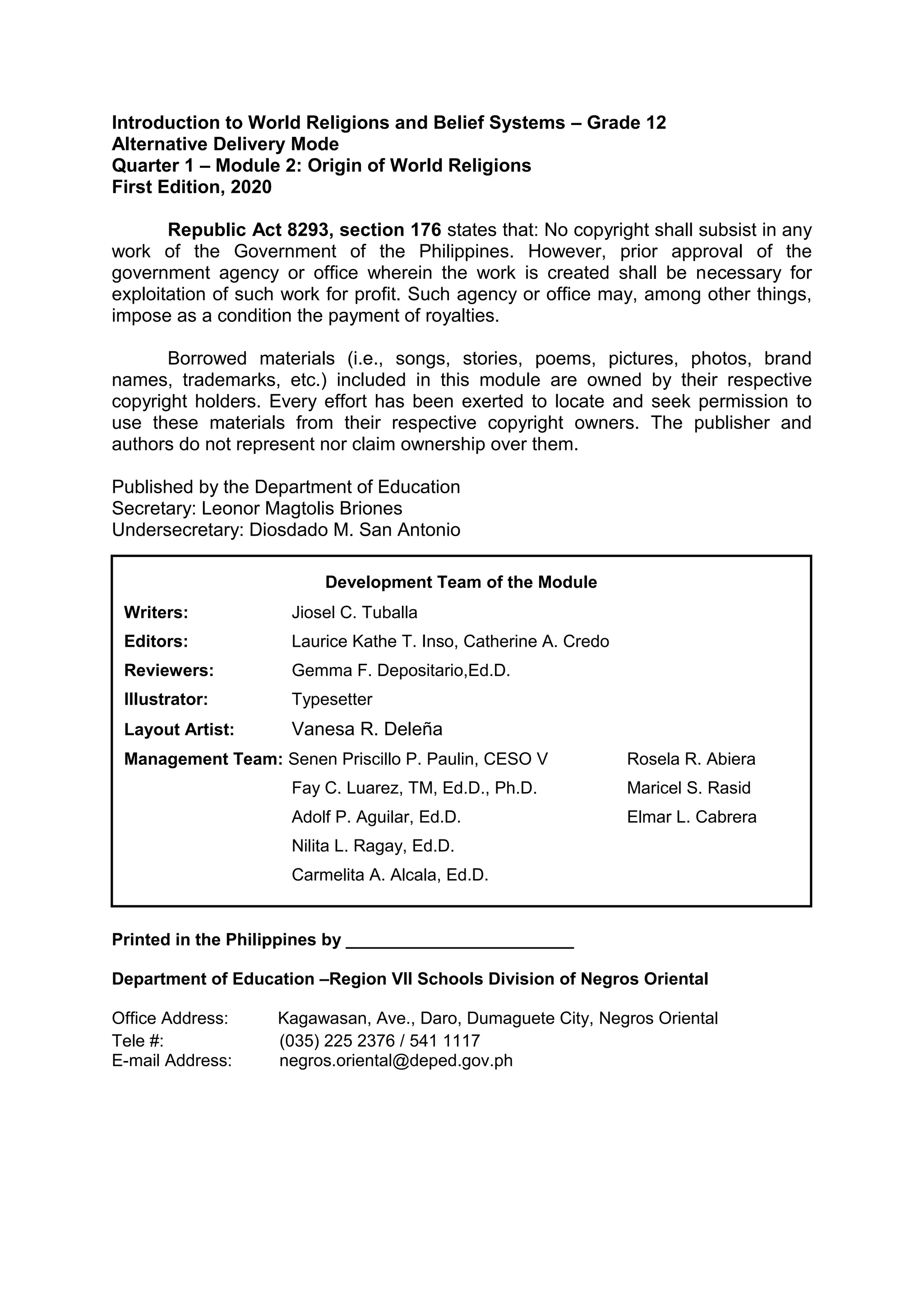 Intro-to-World-Religions-Belief-Systems_Q1_Week2-for-Teacher.pdf