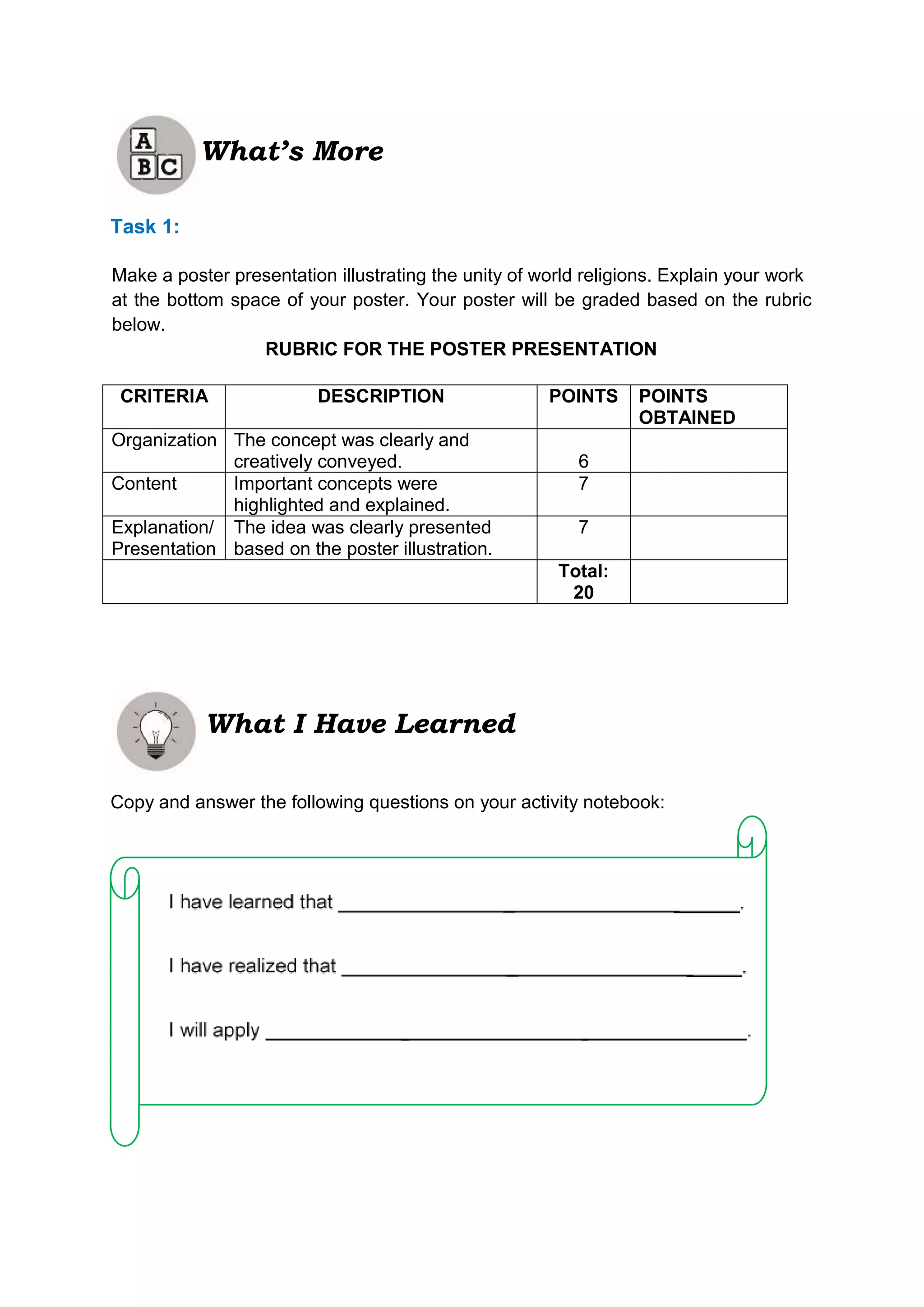 Intro-to-World-Religions-Belief-Systems_Q1_Week2-for-Teacher.pdf