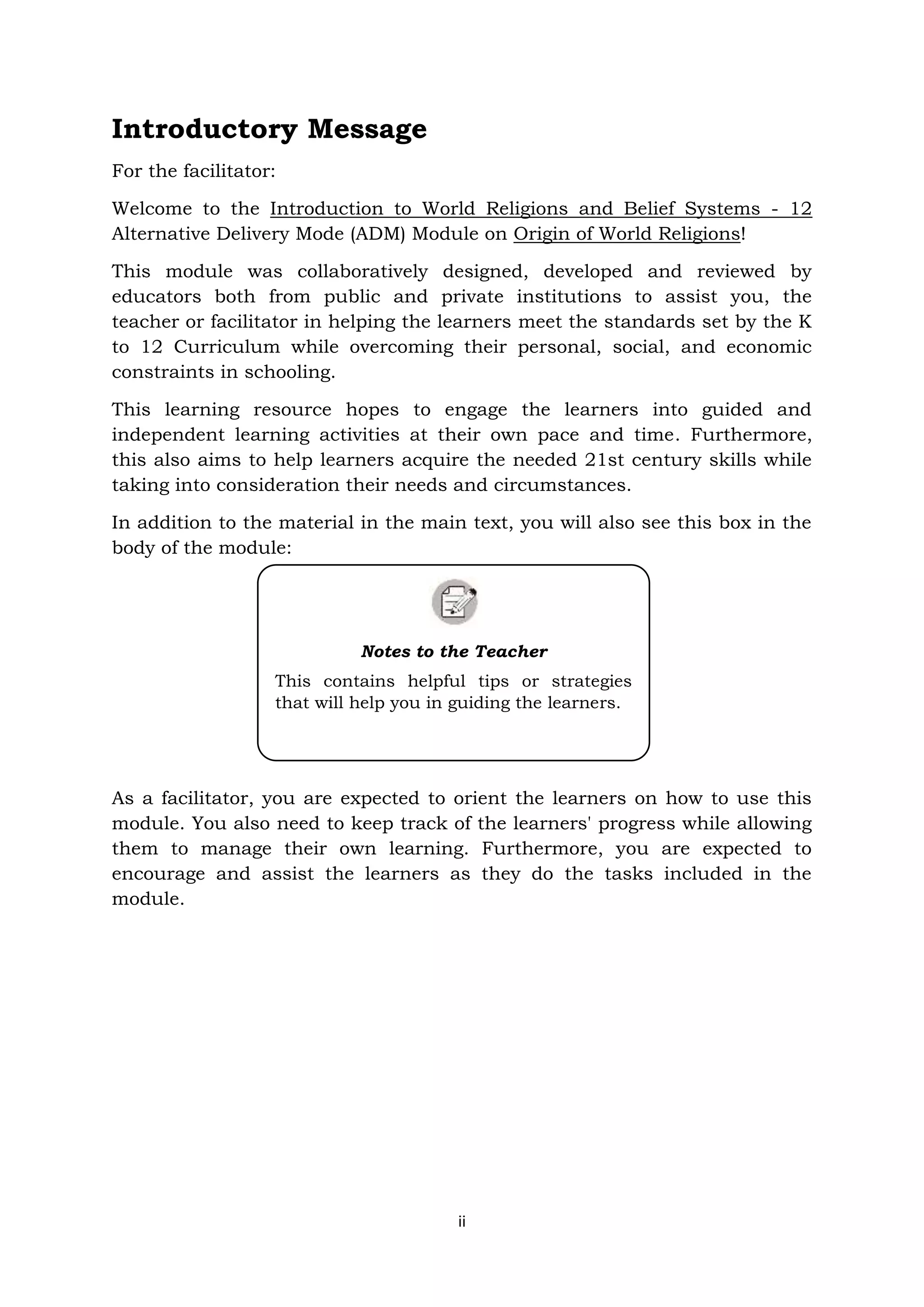 Intro-to-World-Religions-Belief-Systems_Q1_Week2-for-Teacher.pdf