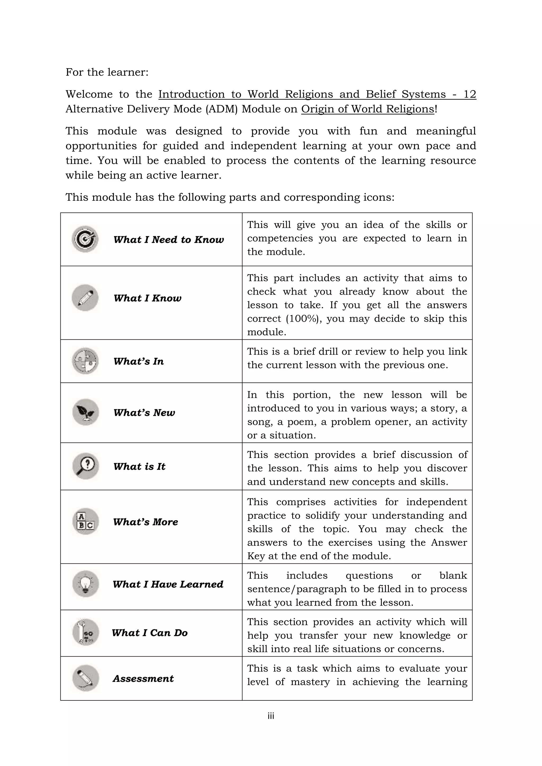 Intro-to-World-Religions-Belief-Systems_Q1_Week2-for-Teacher.pdf