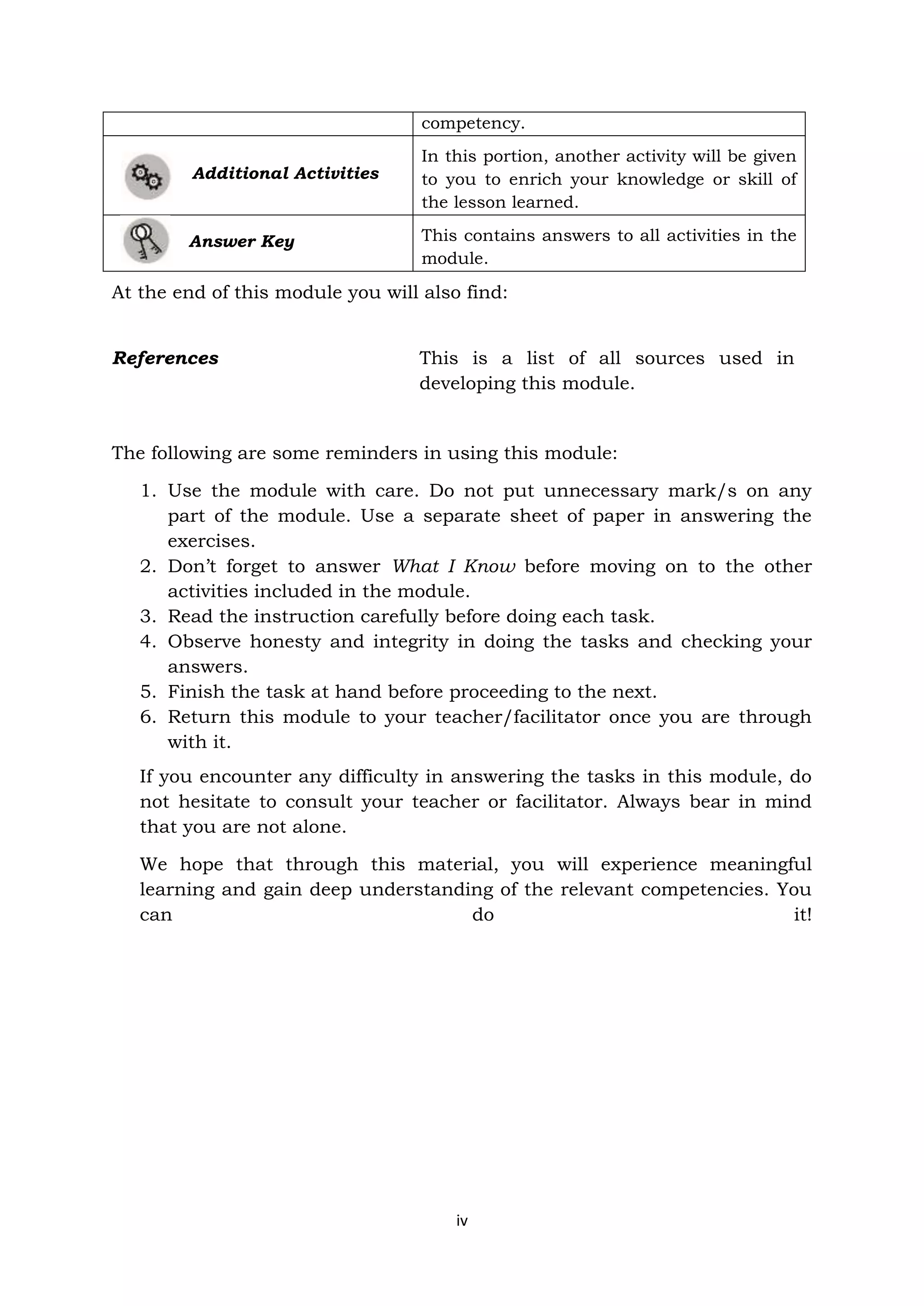 Intro-to-World-Religions-Belief-Systems_Q1_Week2-for-Teacher.pdf