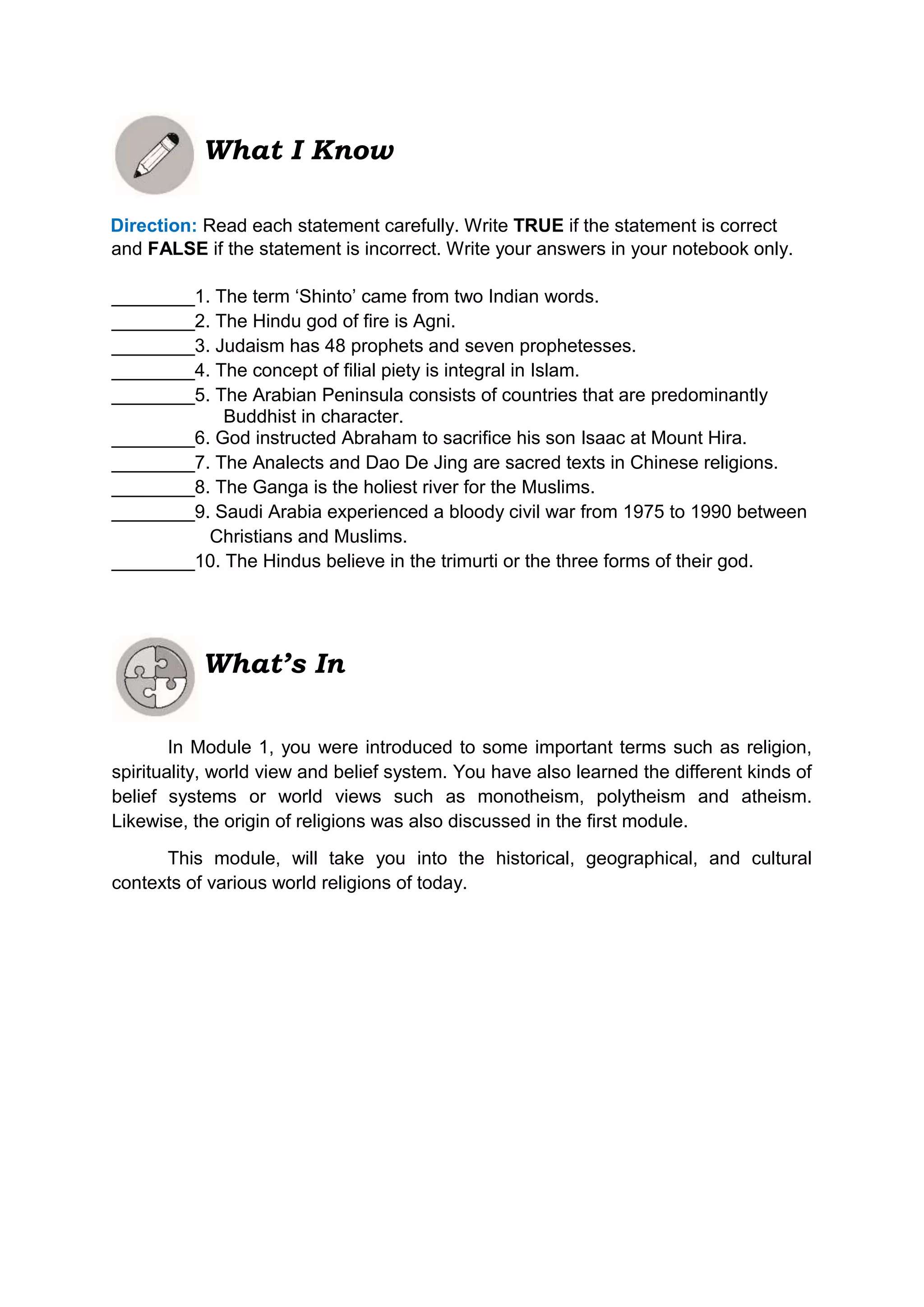 Intro-to-World-Religions-Belief-Systems_Q1_Week2-for-Teacher.pdf