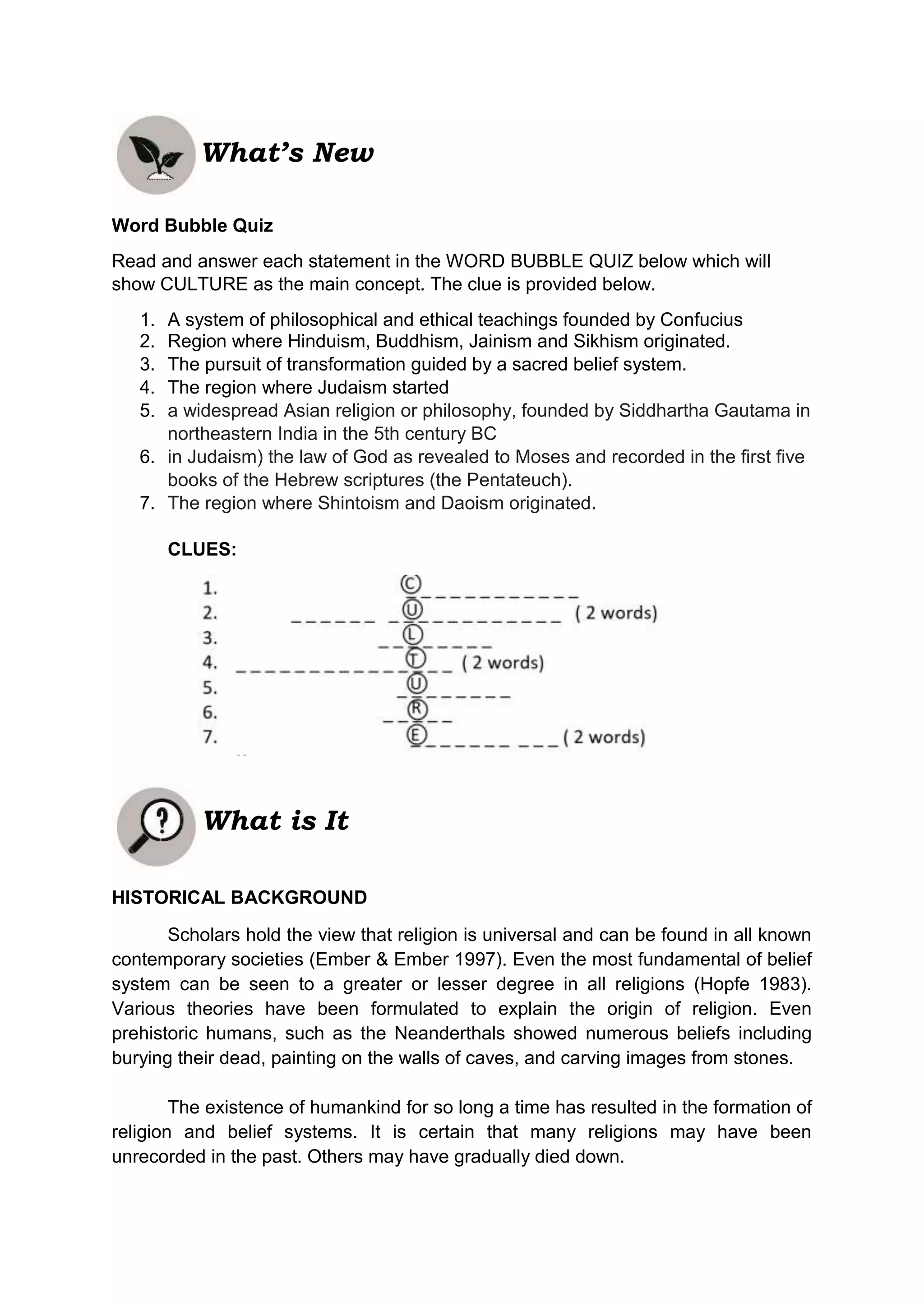 Intro-to-World-Religions-Belief-Systems_Q1_Week2-for-Teacher.pdf