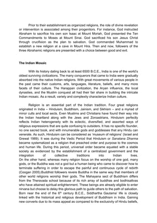 Intro-to-World-Religions-Belief-Systems_Q1_Week2-for-Teacher.pdf