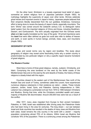 Intro-to-World-Religions-Belief-Systems_Q1_Week2-for-Teacher.pdf