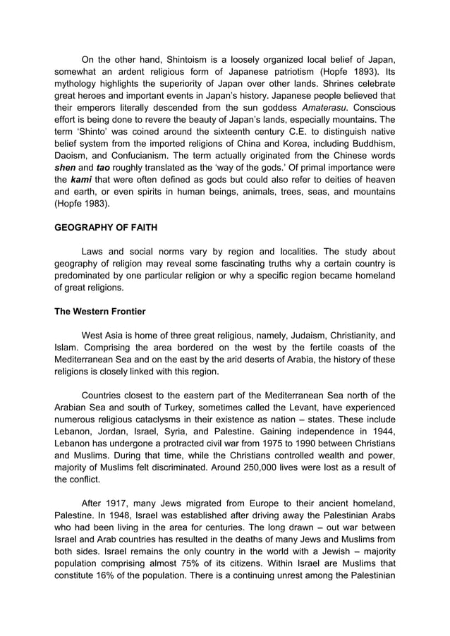 Intro-to-World-Religions-Belief-Systems_Q1_Week2-for-Teacher.pdf ...