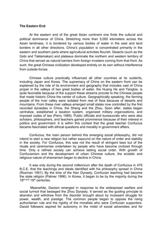 Intro-to-World-Religions-Belief-Systems_Q1_Week2-for-Teacher.pdf